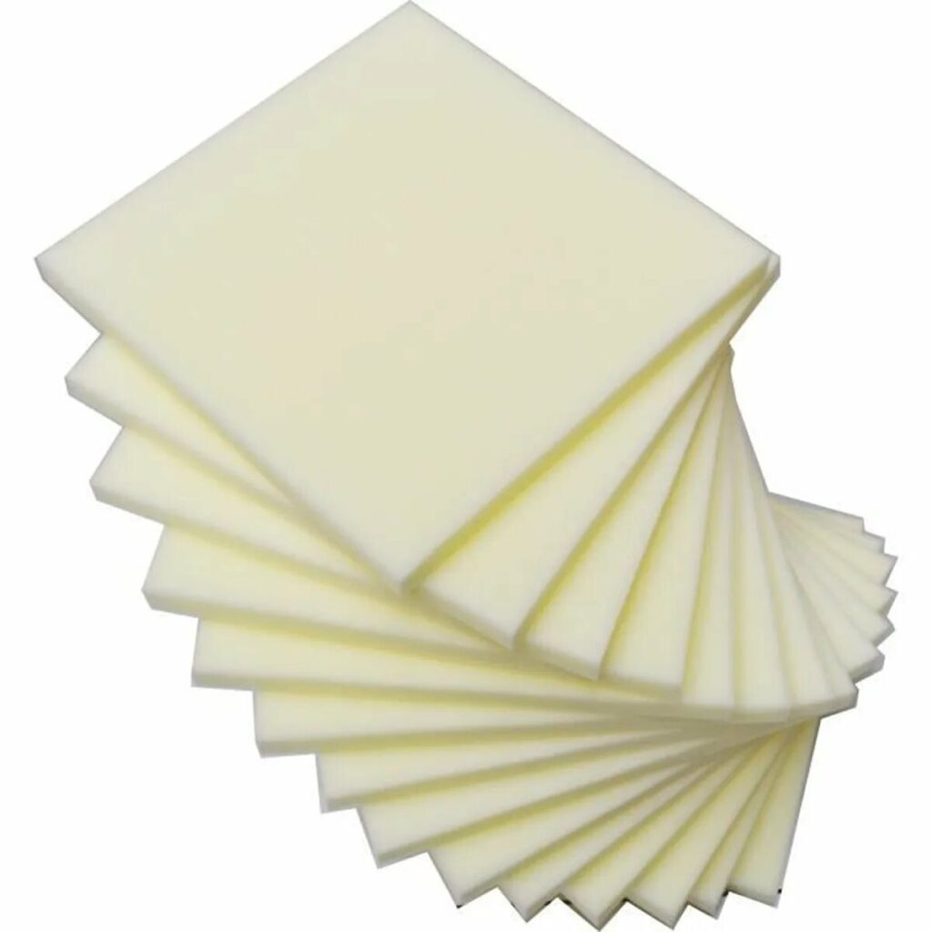 Plaques de mousse Archives - Magasin les cinq frères